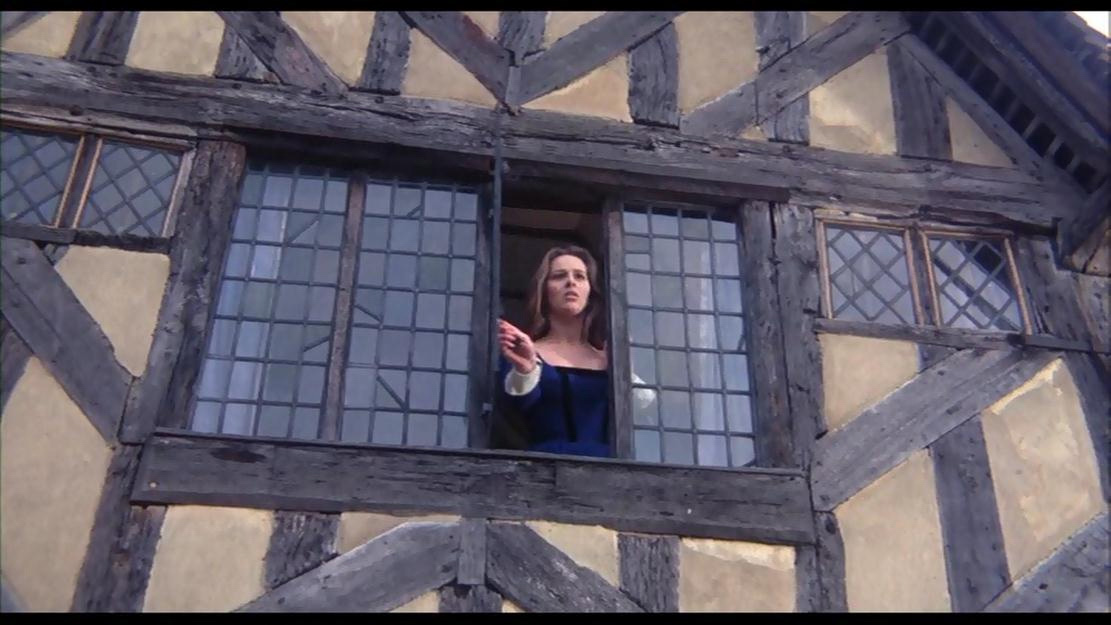 The Changing Face of Little Hall - Little Hall Lavenham